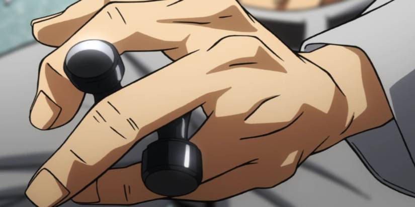 My Hero Academia: The 10 Strongest Weapons, Ranked