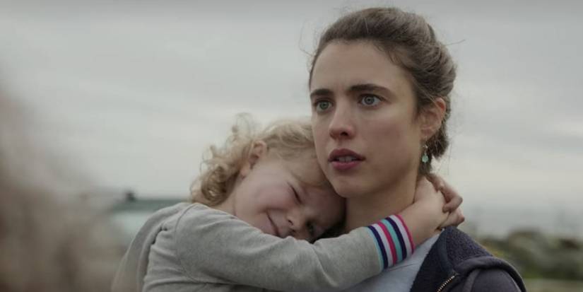 10 Best Netflix Original Series From 2021