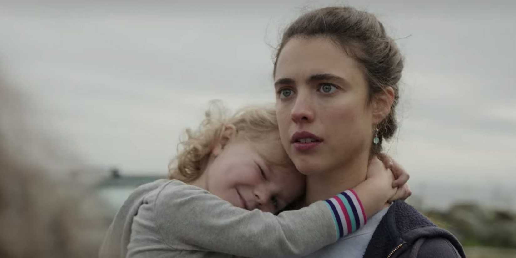 8 Netflix Shows That Are Perfect From Start to Finish