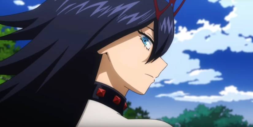 My Hero Academia: 10 Best Pro Hero Names