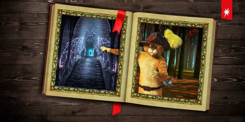 5 Best Netflix Interactive Specials So Far (& The 5 Worst)