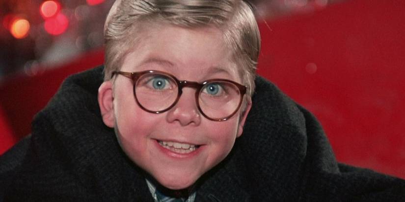The 15 Best Christmas Movie Characters of All Time