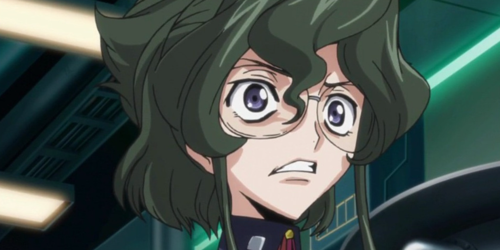 10 Best Anime Characters That Fans Love to Hate