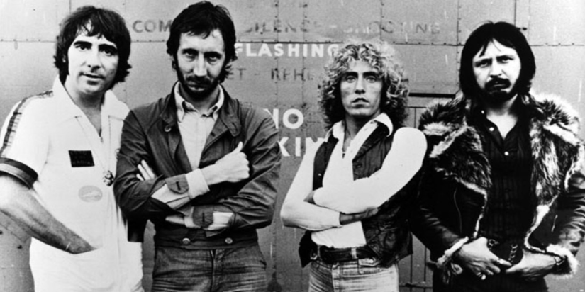10 Best Rockumentaries, Ranked According To IMDb