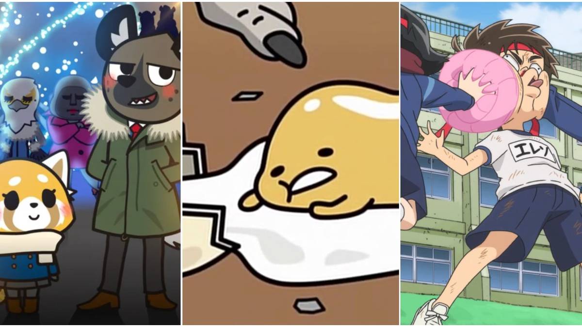 5 Harsh Realities Of Short-Episode Anime (& 5 Perks)