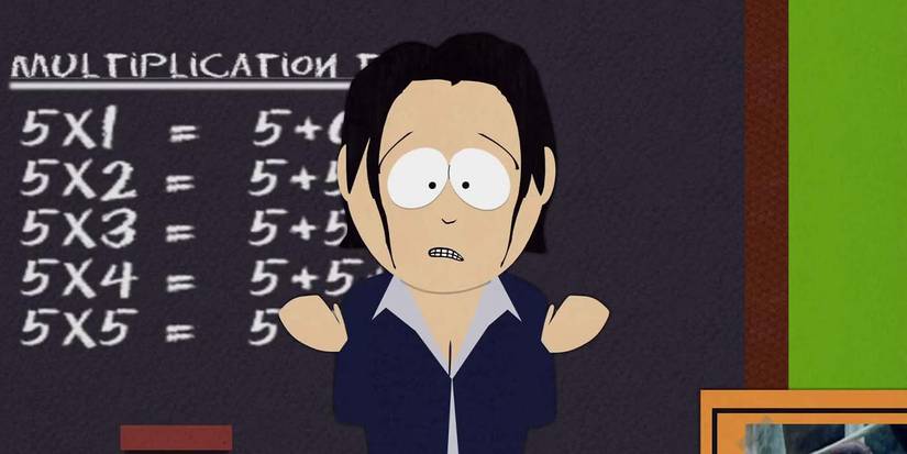 South Park: 5 Actors Who Nailed Their Roles (& 5 Who Fell Short)