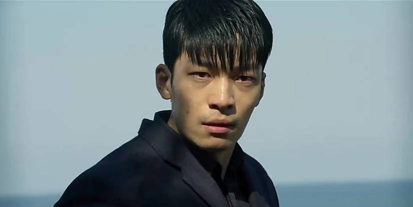 Squid Game: 5 Actors Who Nailed Their Role (& 5 Who Fell Short)