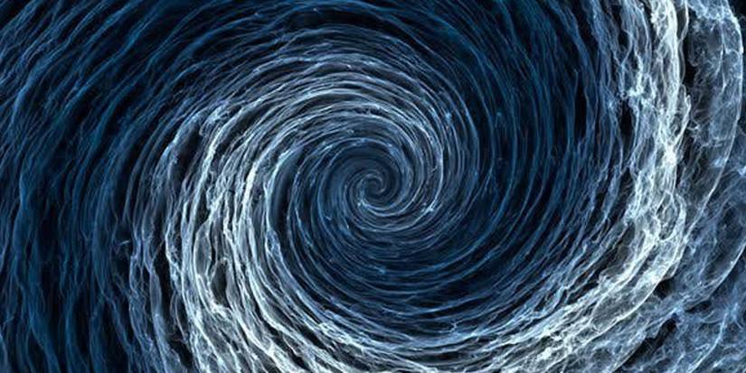 DnD: Every New Spell in Strixhaven, Ranked