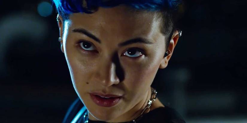 How The Matrix Resurrections Reveals the Red Pill's True Meaning