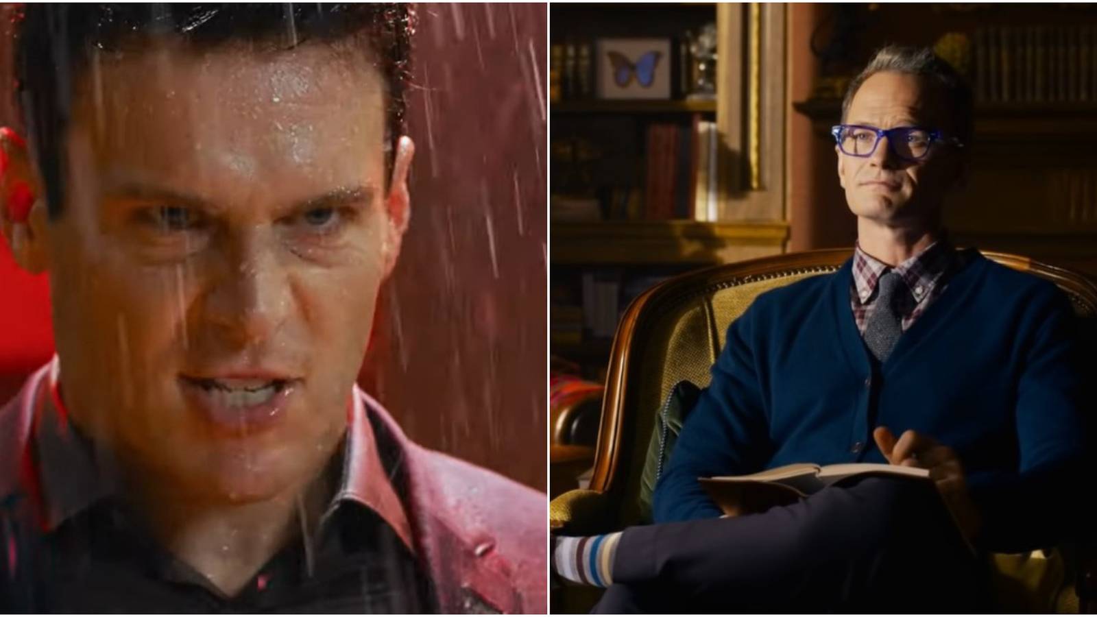 The 8 Most Disliked Characters In The Matrix Resurrections