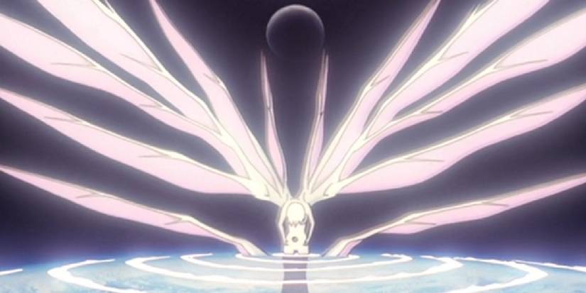 Evangelion: 10 Ways Shinji Is Unlike Any Other Mecha Protagonist