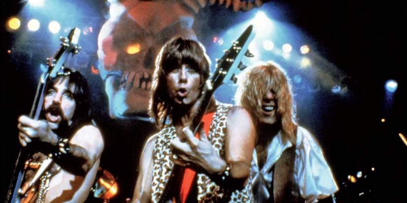 10 Iconic Cult Classic Movie Musicals Like Willy Wonka And The ...