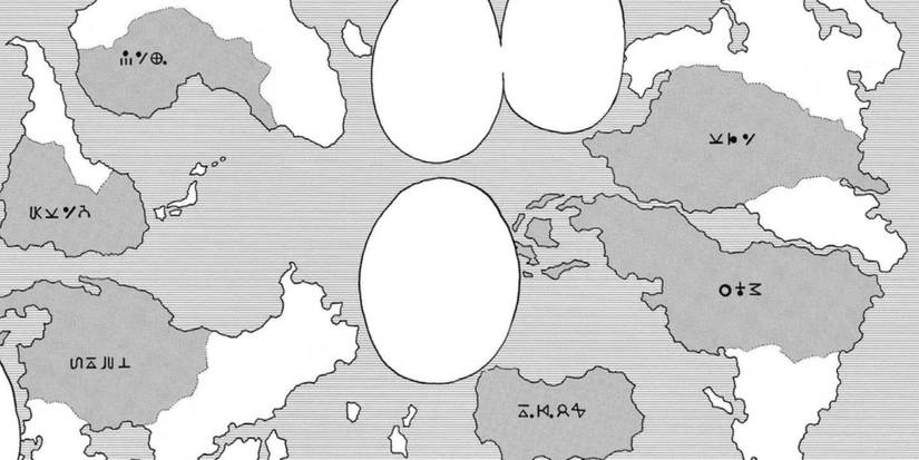 Hunter X Hunter: 10 Perks Of Becoming A Hunter