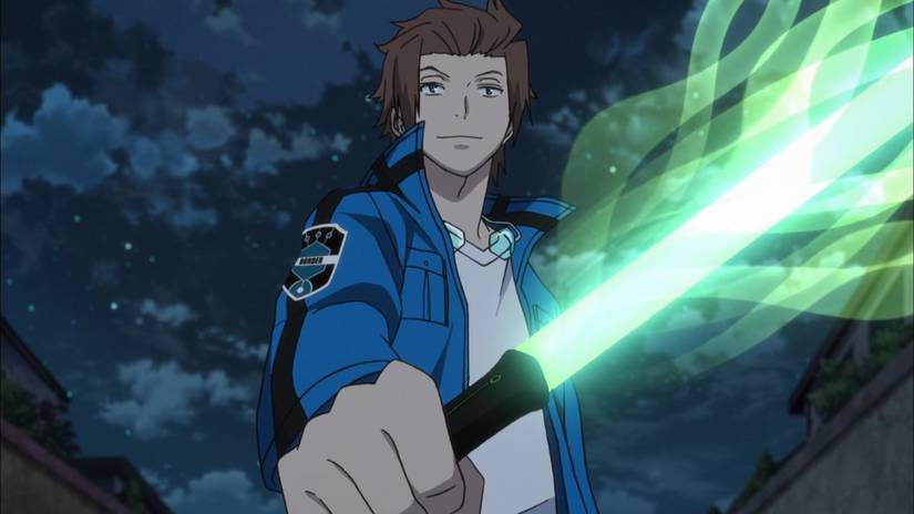 World Trigger's Strongest Character Is Not That Easy to Determine
