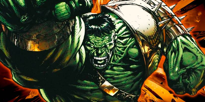 10 Marvel Events That Were Worth The Hype