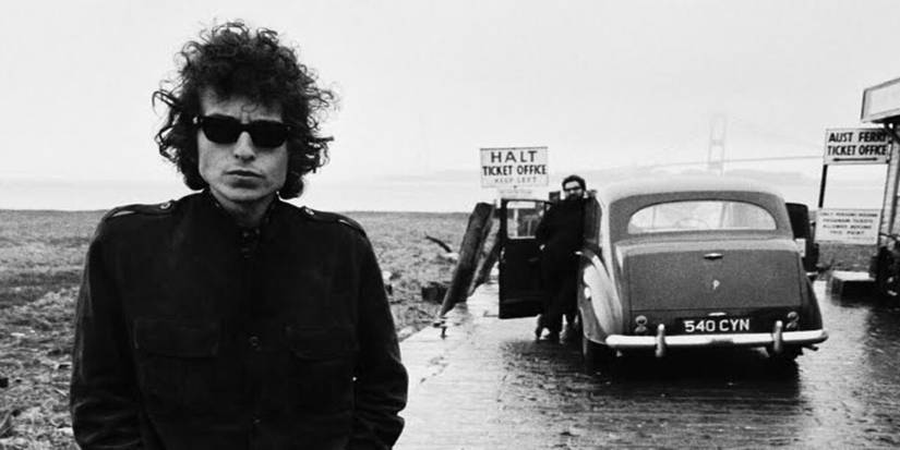 10 Best Rockumentaries, Ranked According To IMDb
