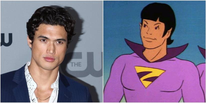 10 Actors Fans Want To See In The Arrowverse