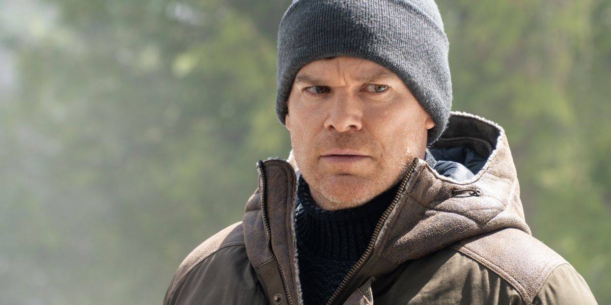 Everyone Dexter Kills in New Blood, Explained