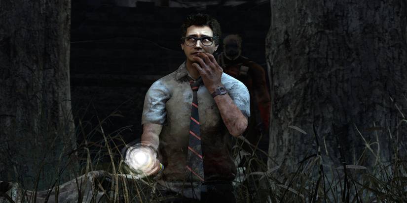 What Dead By Daylight Survivor Are You Based On Your Zodiac?