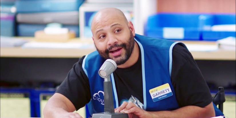 10 Laziest Sitcom Characters