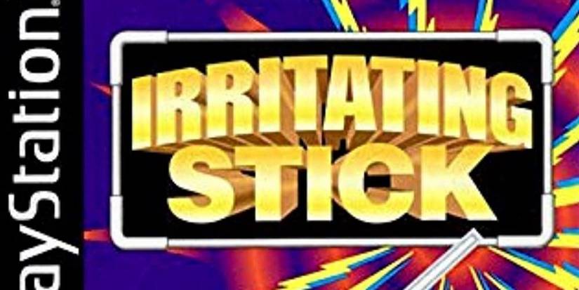 10 Most Cringeworthy Video Game Covers