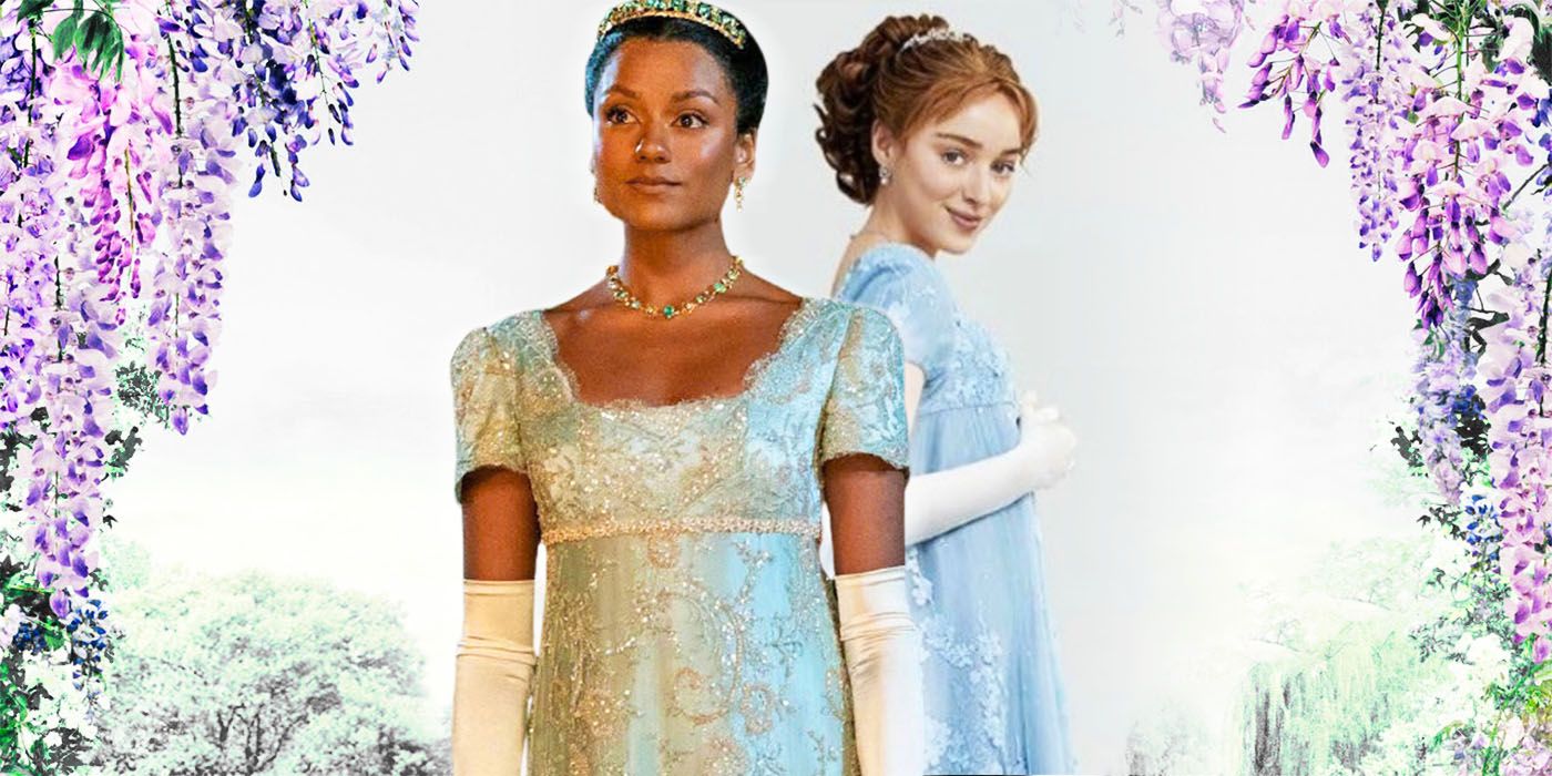 Colin Is the Best (and Worst) Bridgerton Brother