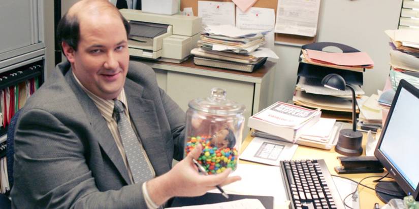 The 10 Smartest Characters From The Office the-10-smartest-characters-from-the-office