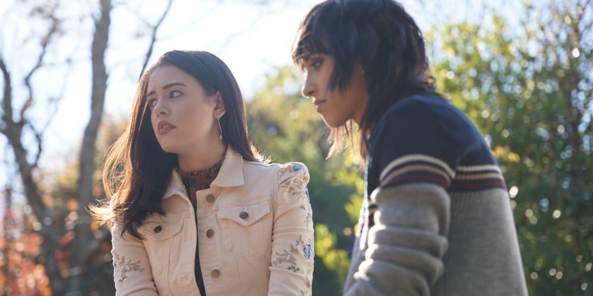 Legacies Season 4, Episode 9 Recap & Spoilers