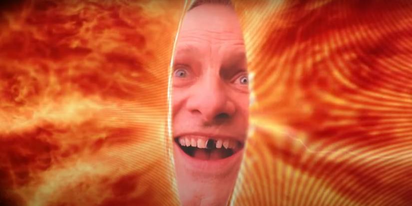 stephen colbert hobbit rap