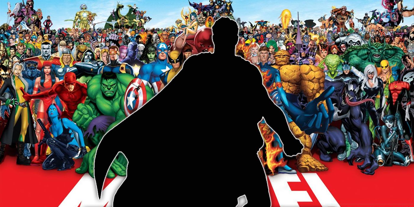 Marvel Debuts Its Most Problematic ‘Superman’ in Its Main Universe