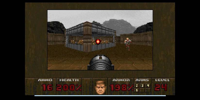 10 Worst PC To Console Ports, Ranked