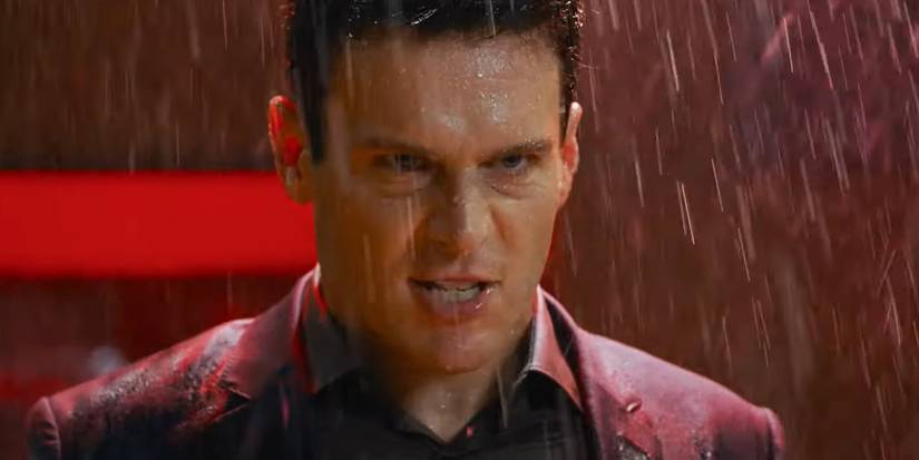 How The Matrix Resurrections Redefined Its Chosen One