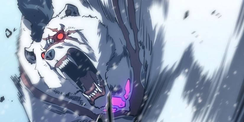 10 Strongest Magic Beasts From Solo Leveling Season 2, Ranked