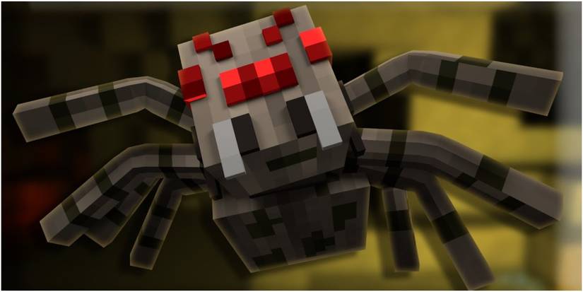 What Minecraft Mob Are You Based On Your Zodiac?