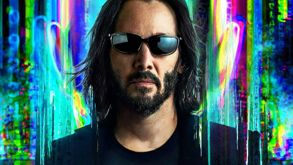 How the Matrix Resurrections Uses Color for Storytelling