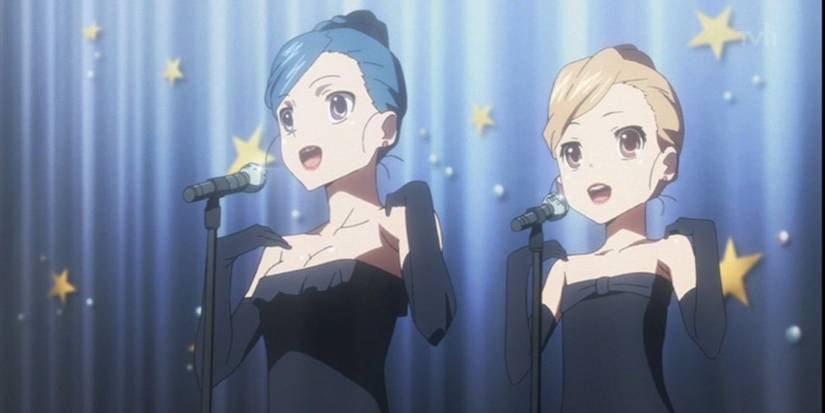Toradora's Christmas Festival Episode Is One of Anime's Saddest