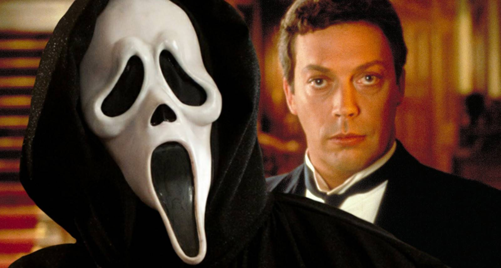 10 Mystery Movies That Give You Enough Clues To Solve The Case Yourself