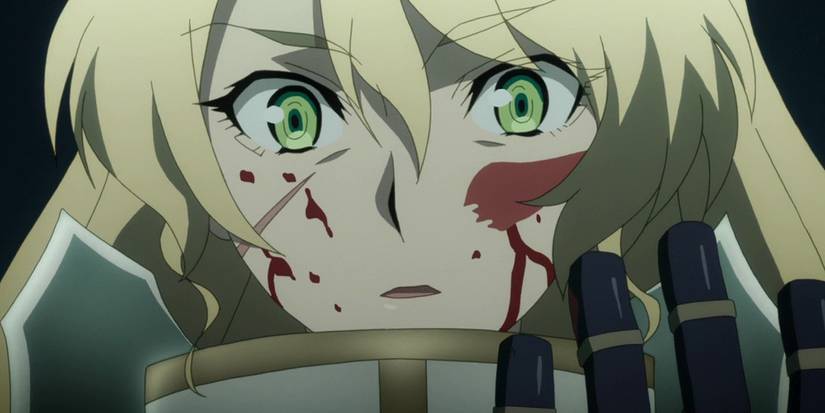 Re:CREATORS: The Fantasy/Action Anime Overshadowed by MHA Season 2