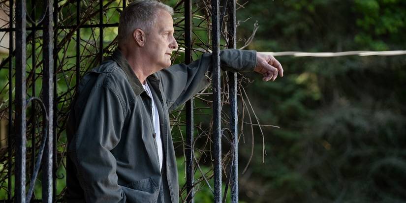 It's Time to Revive HBO's The Newsroom