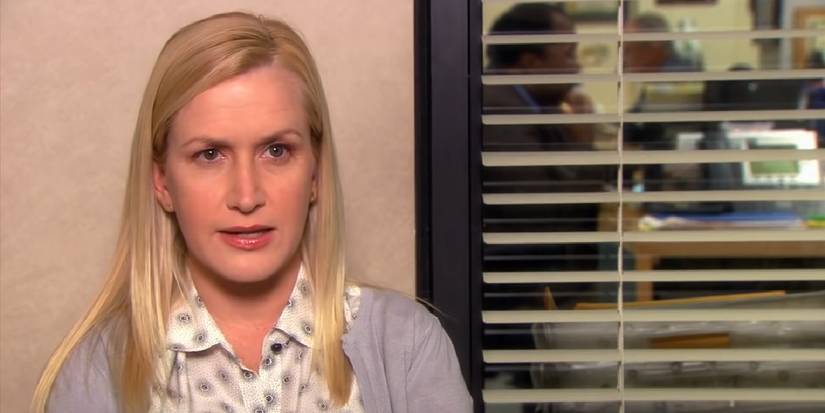 10 Meanest Female Characters In Sitcoms
