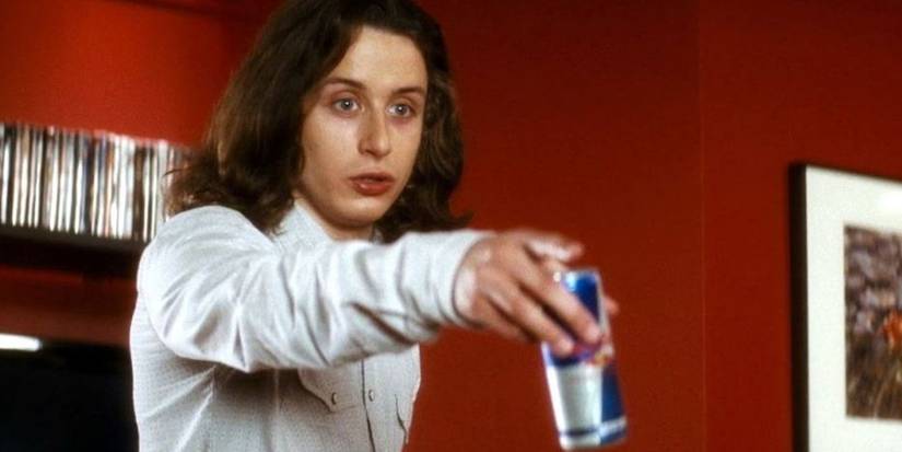 Scream Franchise Cast and Character Guide