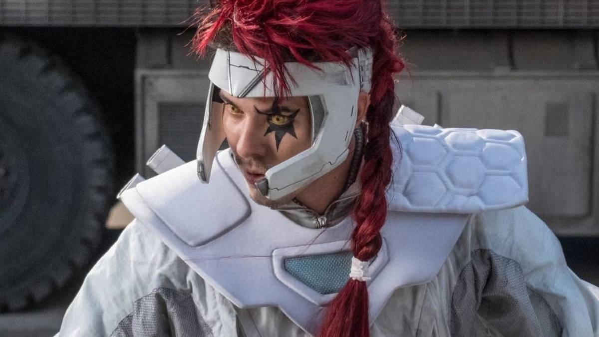 Deadpool 3 Could See a VERY Deceased Character Return