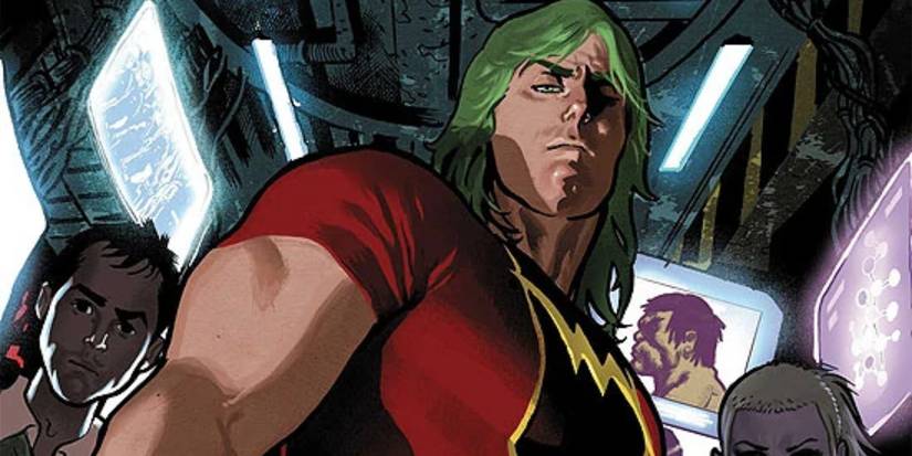 Liv Tyler MCU Return Could Mean Doc Samson Isn't Far Behind