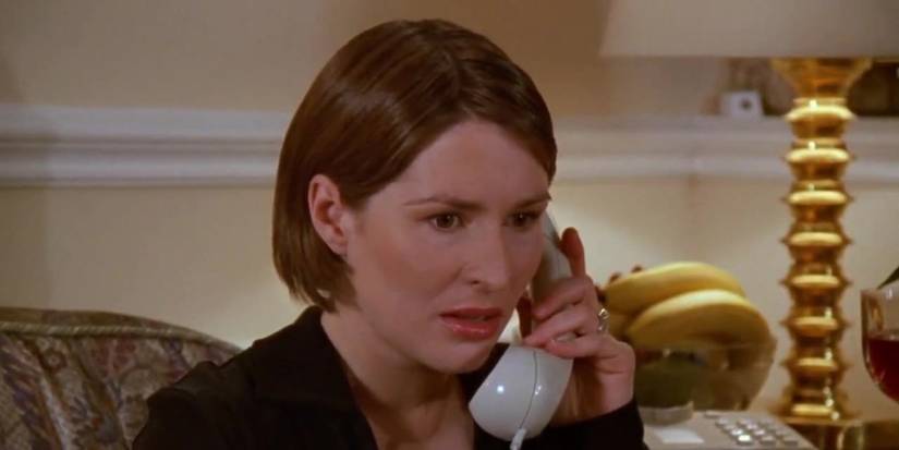 10 Unpopular Friends Opinions That Make Good Points