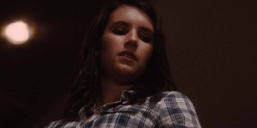 Scream: Every Ghostface, Ranked By Kills