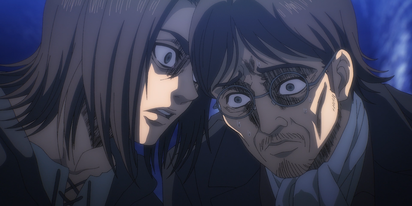10 Perfect Attack on Titan Plot Twists That Hit Even Harder on a Rewatch