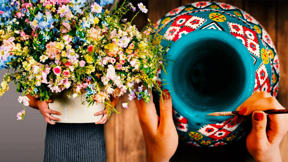 HBO Max's Best Reality Competition Shows