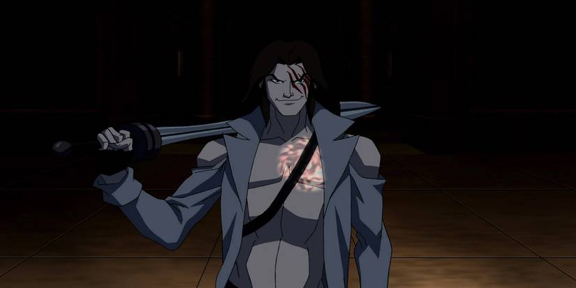 Young Justice: The 8 Darkest Moments In The Show