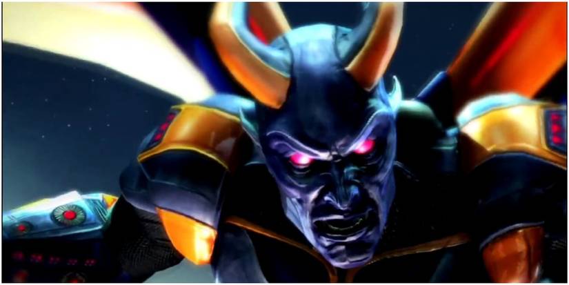 Across the Spider-Verse: 15 Villain Variants Perfect For Spider-Verse 3