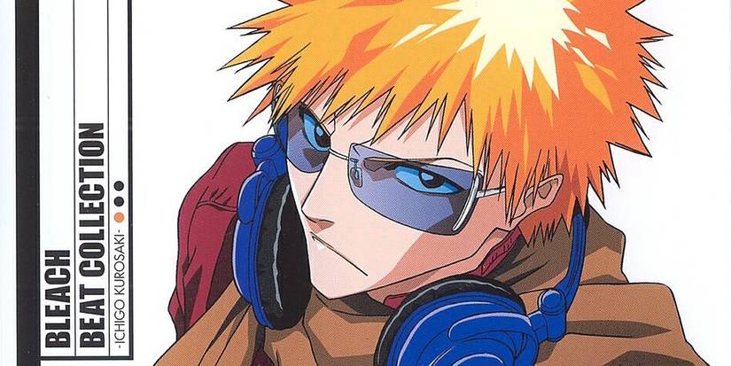 10 Things Bleach Does Better Than Demon Slayer
